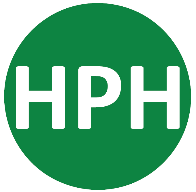 ロゴの利用について│日本HPHネットワーク（J-HPH）
