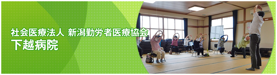 日本HPHネットワーク（J-HPH）