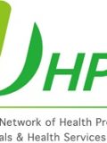 日本HPHネットワーク（J-HPH）